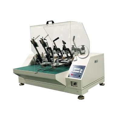 Buy AF27 SATRA TM92 Whole Shoes Flexing Tester,AF27 SATRA TM92 Whole ...