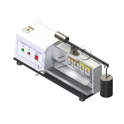 Leather Testing Equipment,Fabric Testing Equipment,AATCC Crockmeter